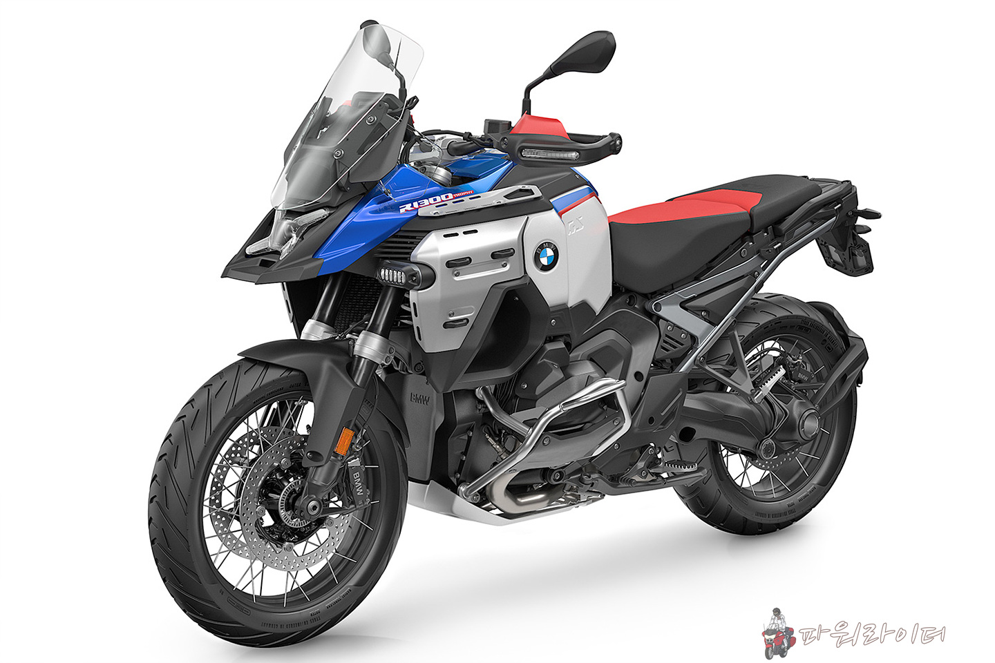 온로드존 바이크 뉴스